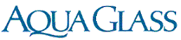 Aquaglass Parts Bath Parts | Hot Tub Parts & Supplies | Aquaglass
