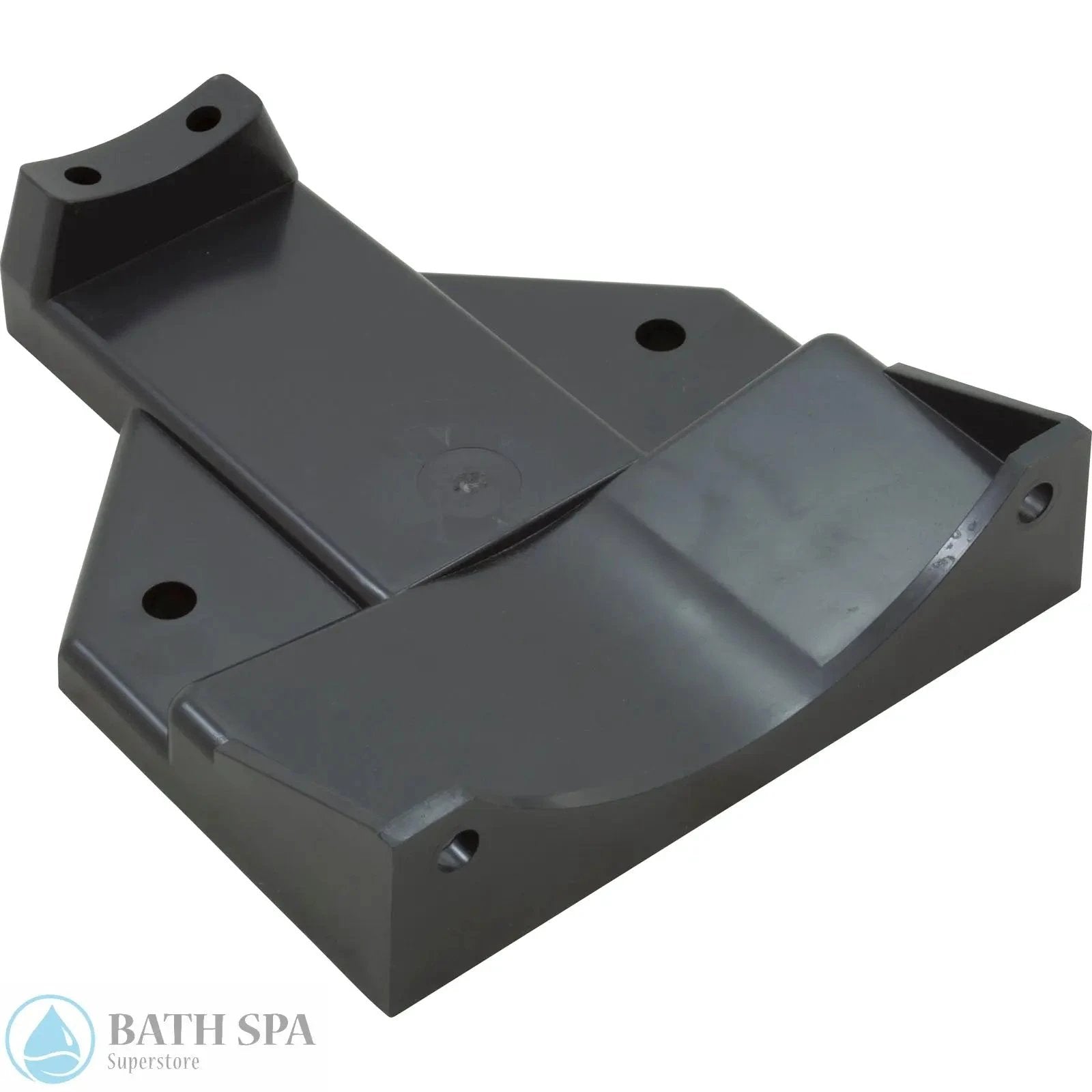 Pentair PacFab Pinnacle Pump base [355613] - Bath & Spa Superstore