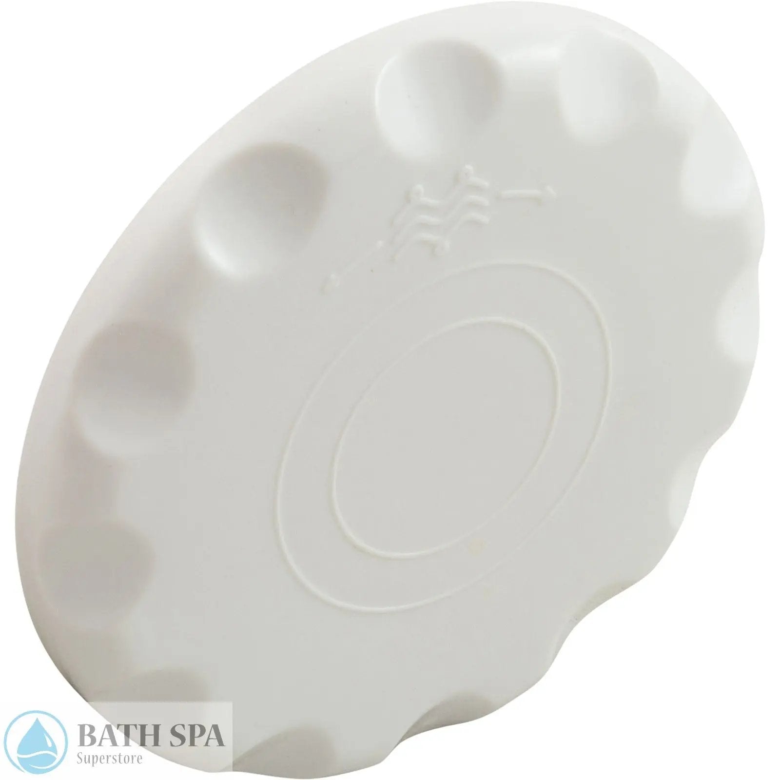 Hydrobaths Air Control - Bath & Spa Superstore