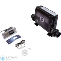 Bath & Spa Superstore | Spa Heater Jacuzzi Parts | Spa Care Spa Depot