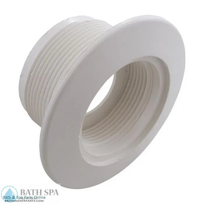 Waterway Return Wall Fittng [1-1/2" FPT x 1" Slip] (215-9880)