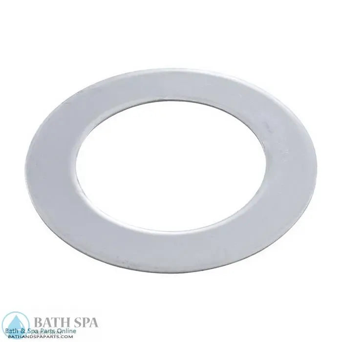 Waterway Gunite Jet Deluxe Trim Ring [SS] (216-0030) | BSPO