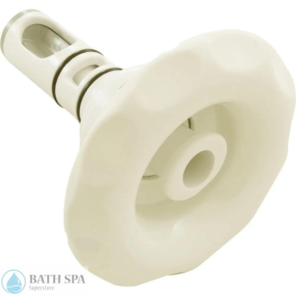 Jet Trim - Bath & Spa Superstore