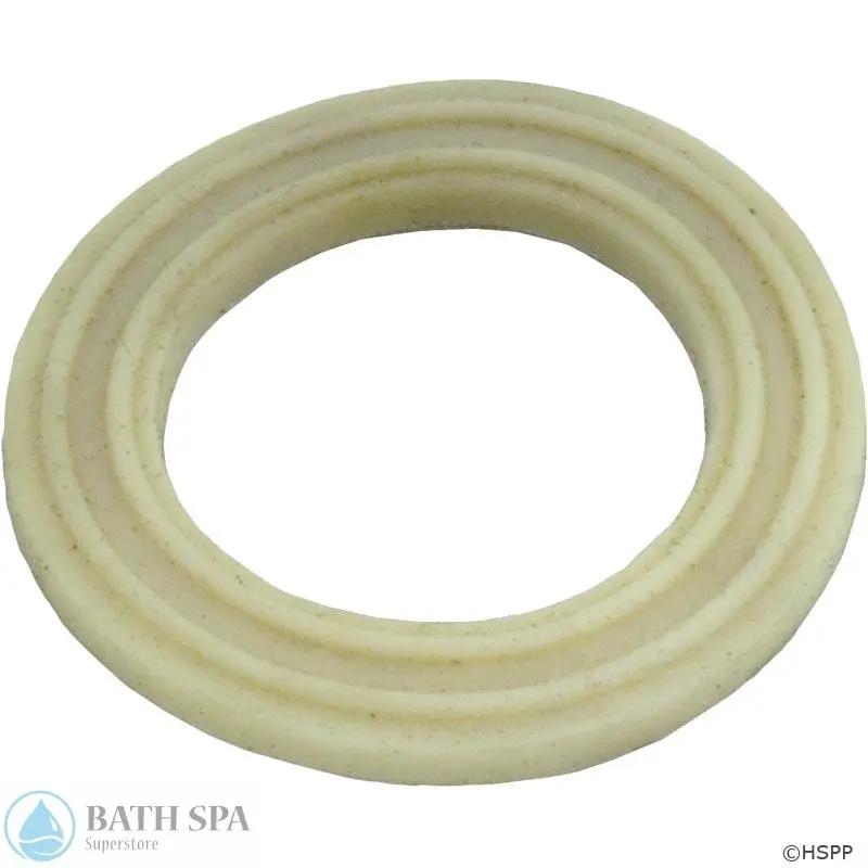 Gasket, Balboa Water Group/HAI Slimline/Top Draw Air Control (30-2204)