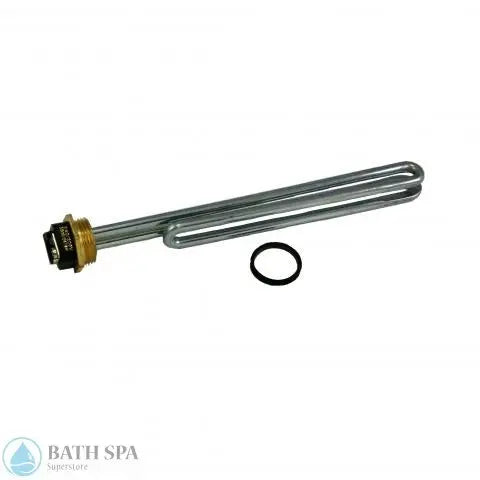 Amerec Steamers & Steam Room Parts | Bath Parts – Page 2