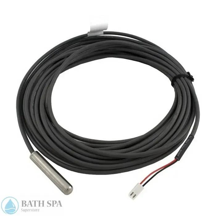 Balboa Temperature Sensor Cable [25 Ft (Diameter 3/8")] (30327) 30923