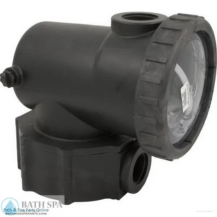 Jacuzzi P to Jacuzzi R Repair Kit [1-1/2"] (24-0069-00-R) | BSPO