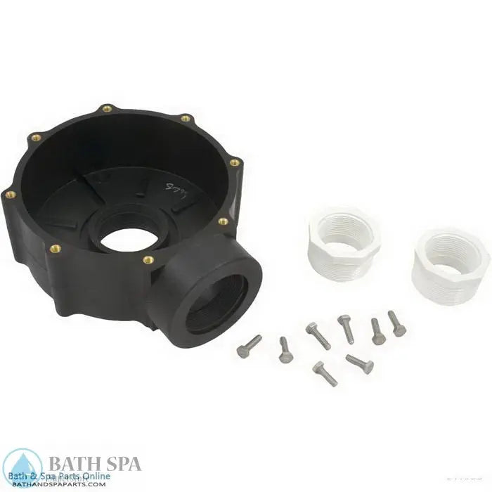Jacuzzi PC to Jacuzzi RC Repair Kit [1-1/2"] (24-0071-06-R) | BSPO