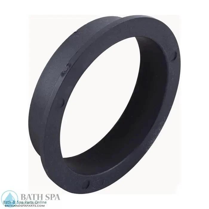 Waterway Viper Spa Pump Wear Ring (313-3210) - Bath & Spa Superstore