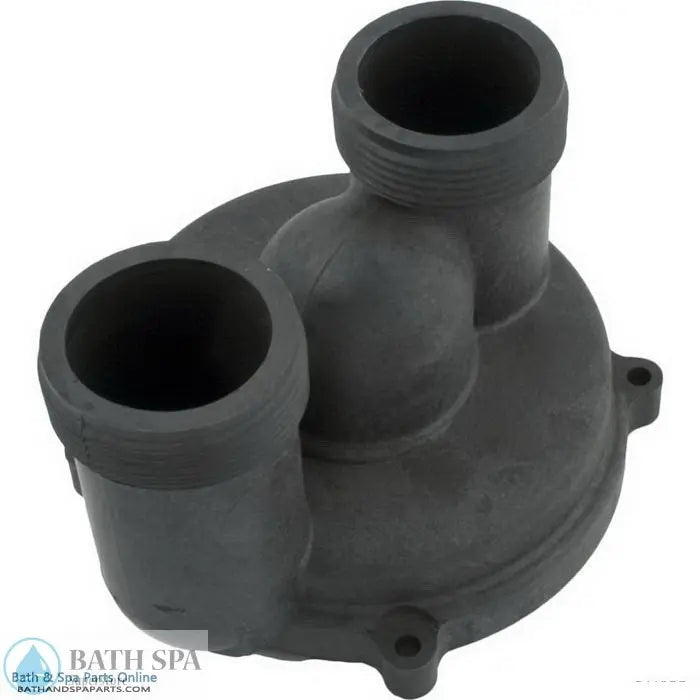 Balboa Ft Dscg Volute Housing [Ultra Flo] (1210008)