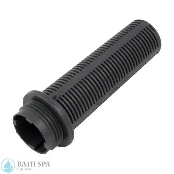 Waterway Clearwater Threaded Lateral [pre-2004] (505-1930)