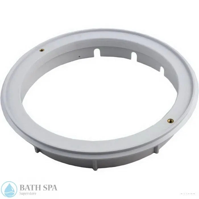 CMP Skimmer Collar (SPX1070B)
