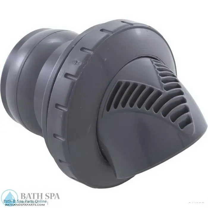 Infusion Pool Venturi Self-Aligning Slip Inlet Fitting (VRFSASDG)