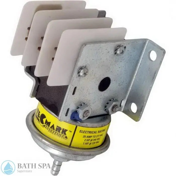 Tecmark Sequencer [Air Activated] SAS150 (SAS-150) | BSPO