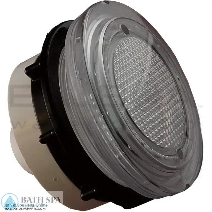 Balboa 3.5" Bath Light Kit [Front Access] (59350) - Bath & Spa
