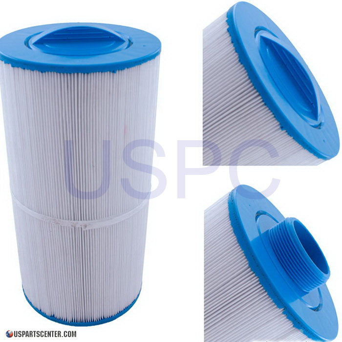 Filter Cartridge 5CH-402 Filter Cartridge