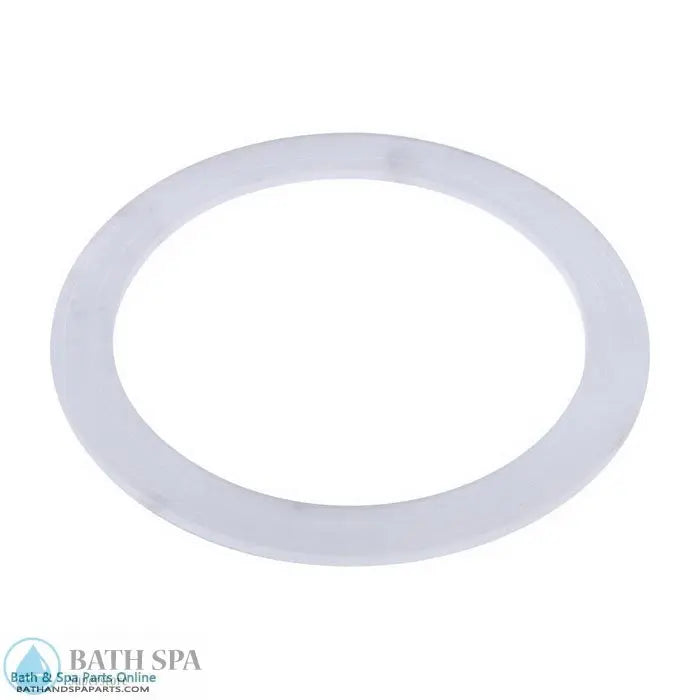Waterway Quad-Flo Jet Rubber Gasket (711-4500) - Bath & Spa Superstore