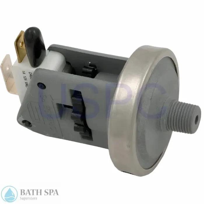 Bath Parts Plus | Pressure Switches