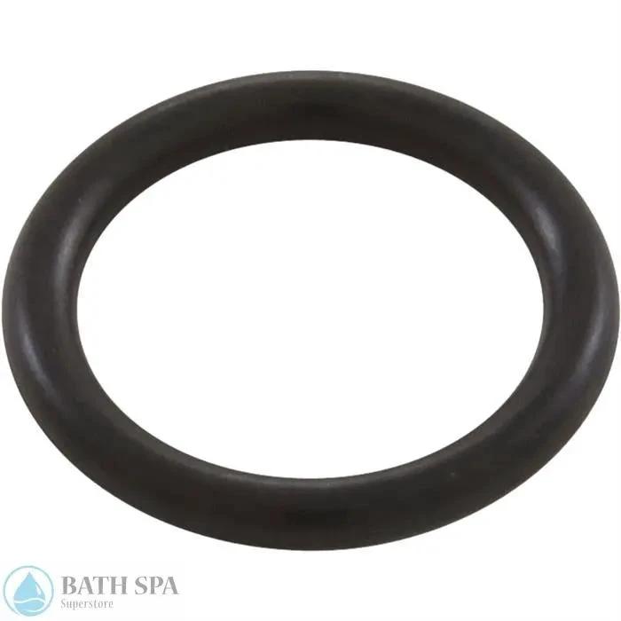 Waterway - O-Ring, Air Relief Plug (805-0114) - Bath & Spa Superstore