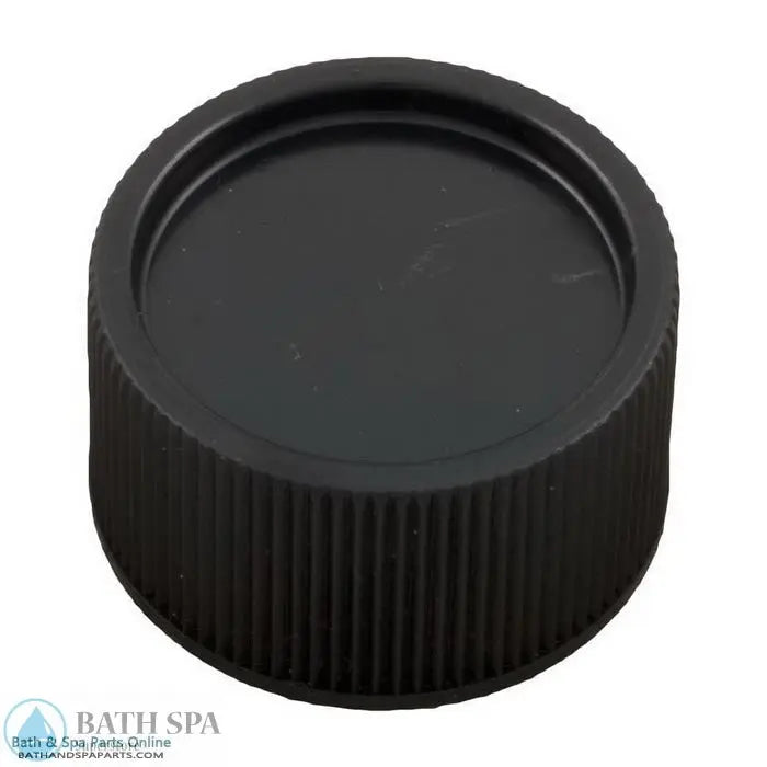 American Products Pentair Eclipse Drain Cap (86300400) | BSPO