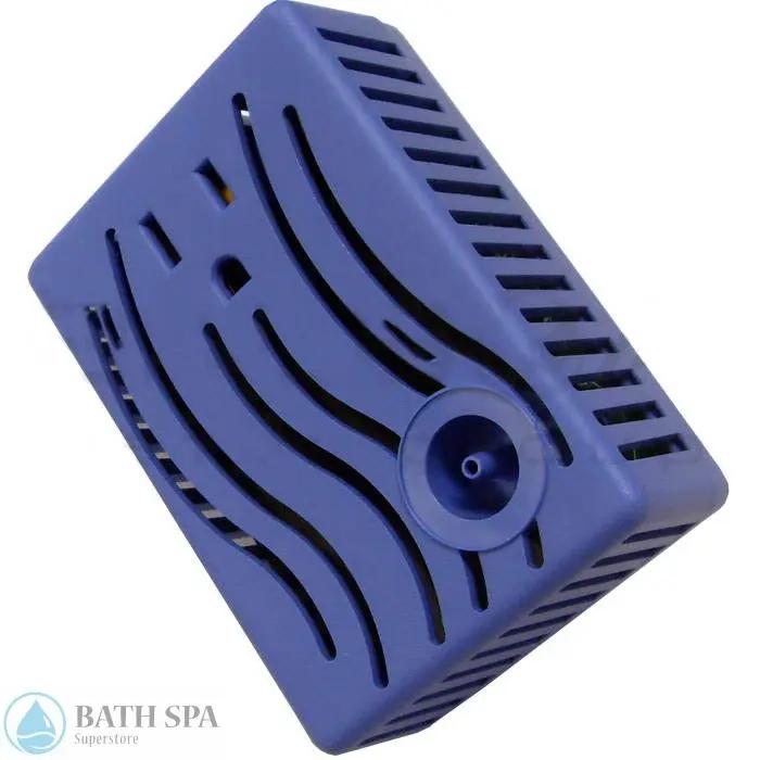 NuWhirl Touchstone Air-Activated AST Control 3 Speed (Air blower)