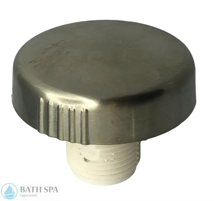 Vico LT532 Air Control