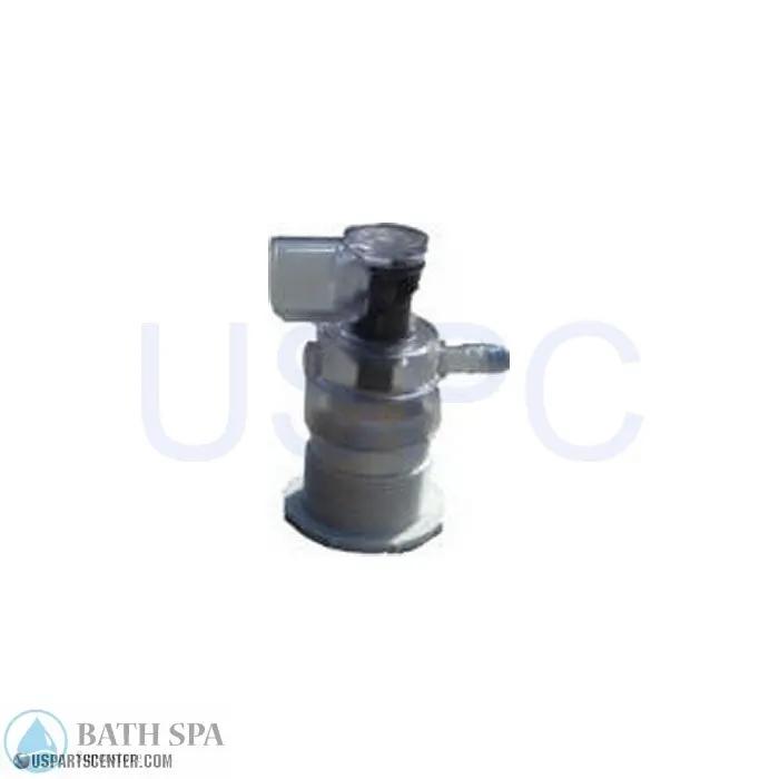 Jet - Cyclone Euro Body