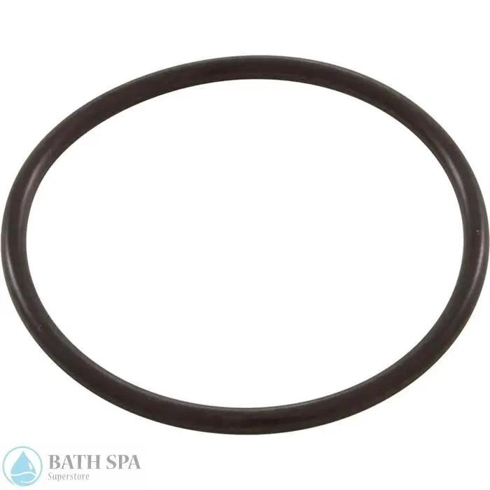 O-Ring Swivel Union (o-64)